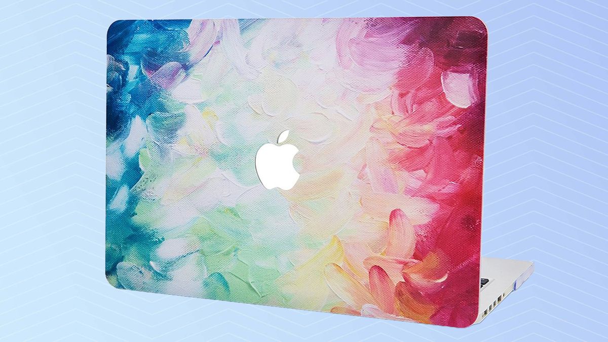 The best MacBook Pro cases for 2024 | Tom's Guide
