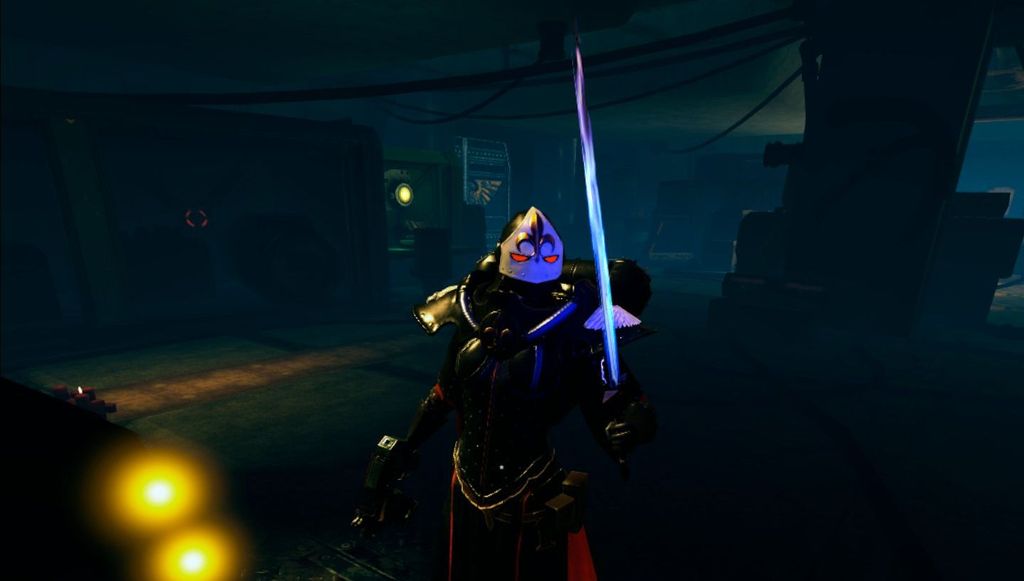 The best Warhammer 40K games ranked | PC Gamer