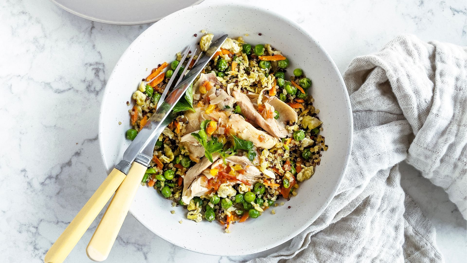 32 of the best foods to eat after a workout | Woman & Home