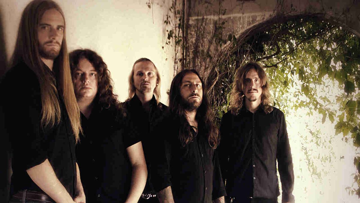 “Had we not made this record the way it sounded, I’m not certain there ...