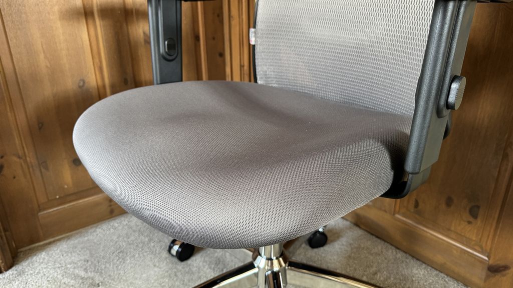 The best budget office chairs: value meets style | Creative Bloq