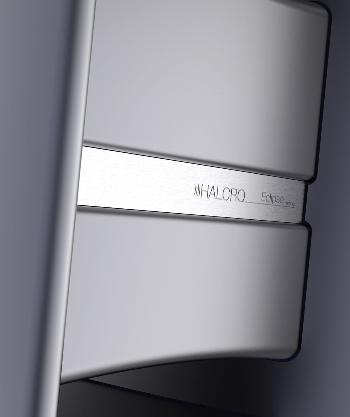 Halcro Eclipse Mono review | What Hi-Fi?