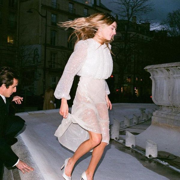 These NYC Brands Are Loved Locally and Abroad | Who What Wear