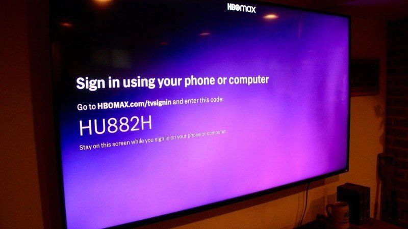 How to watch HBO Max on Fire TV devices | Android Central