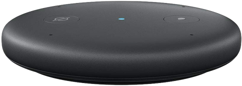 Amazon Echo Input vs. Amazon Echo Dot: Which should you buy? | Android ...