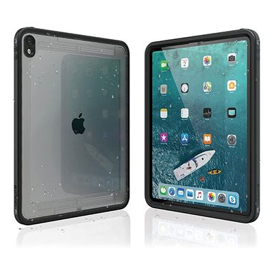 The best iPad cases to protect your tablet | Creative Bloq