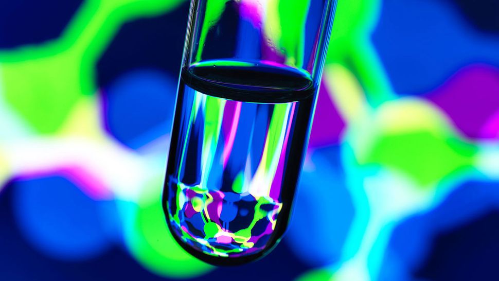 Science News, Latest Scientific Discoveries | Live Science