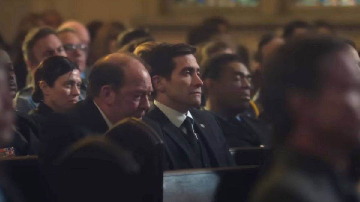 Presumed Innocent Season 2: Everything We Know About The Apple TV+ ...