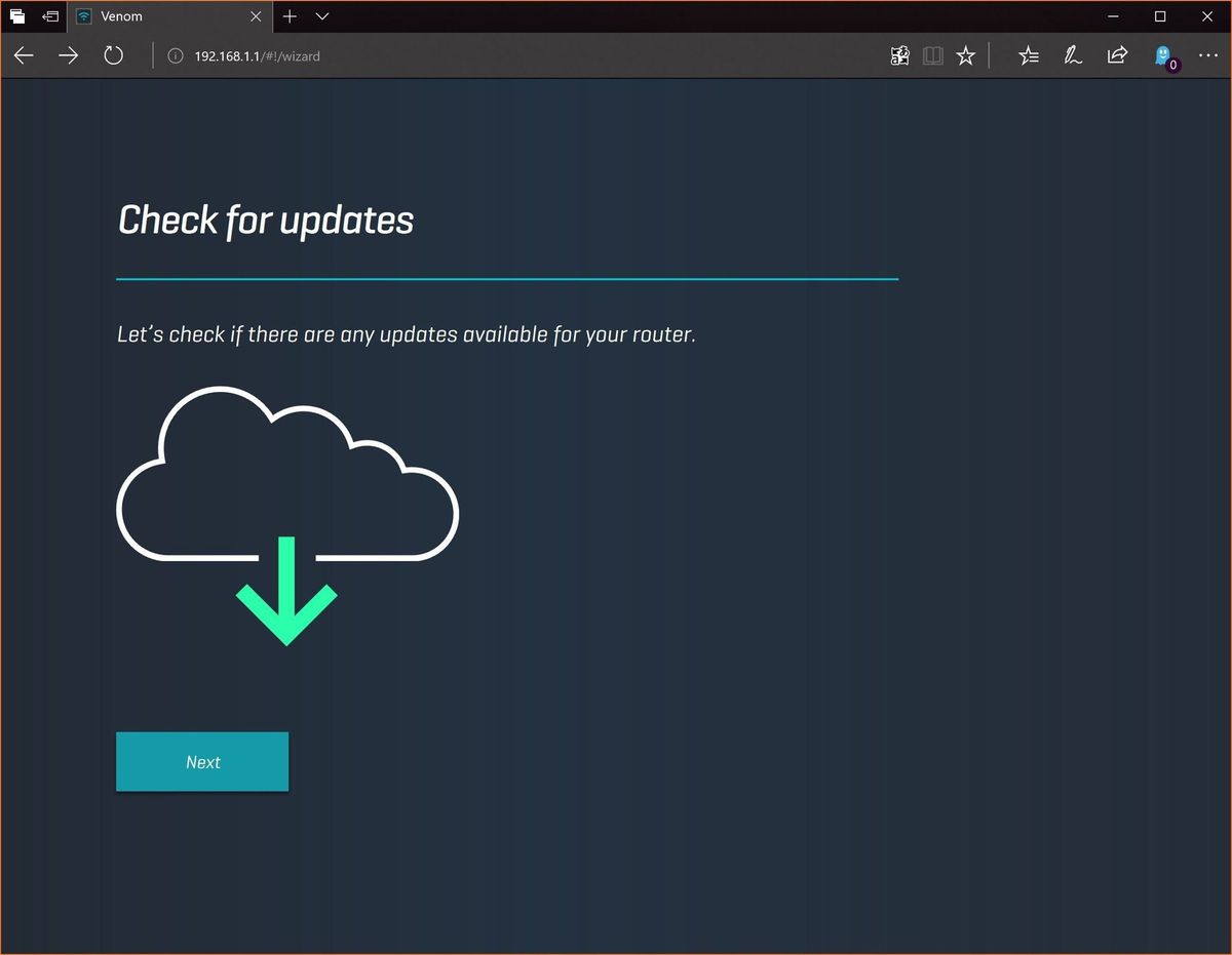 Linksys WRT32X Wi-Fi router review: Prioritize your PCs for gaming ...