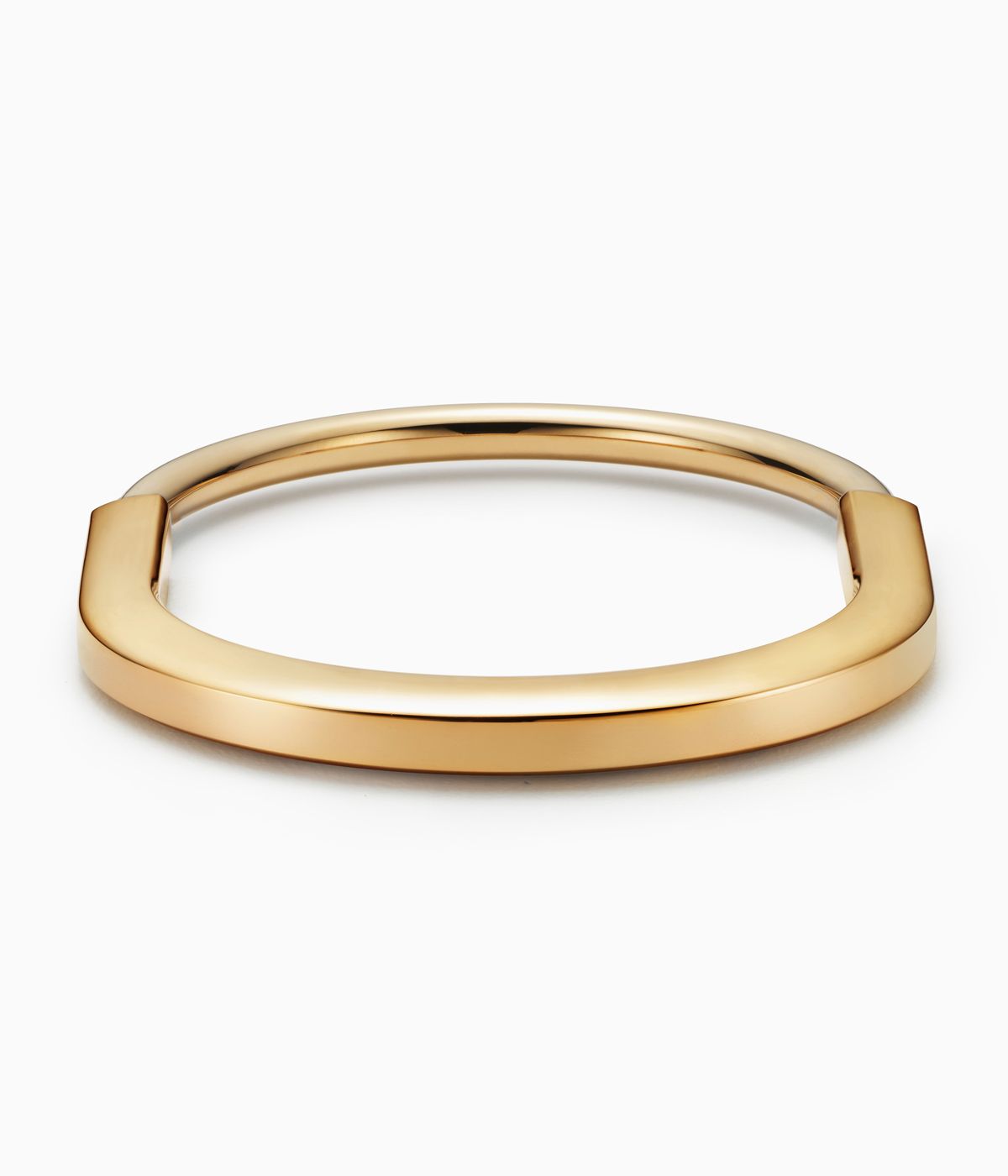 Tiffany Lock collection heralded by Daniel Arsham sculpture | Wallpaper*