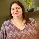 A Blue Bloods Star Just Found His Next Role, And It's Wild His Career ...