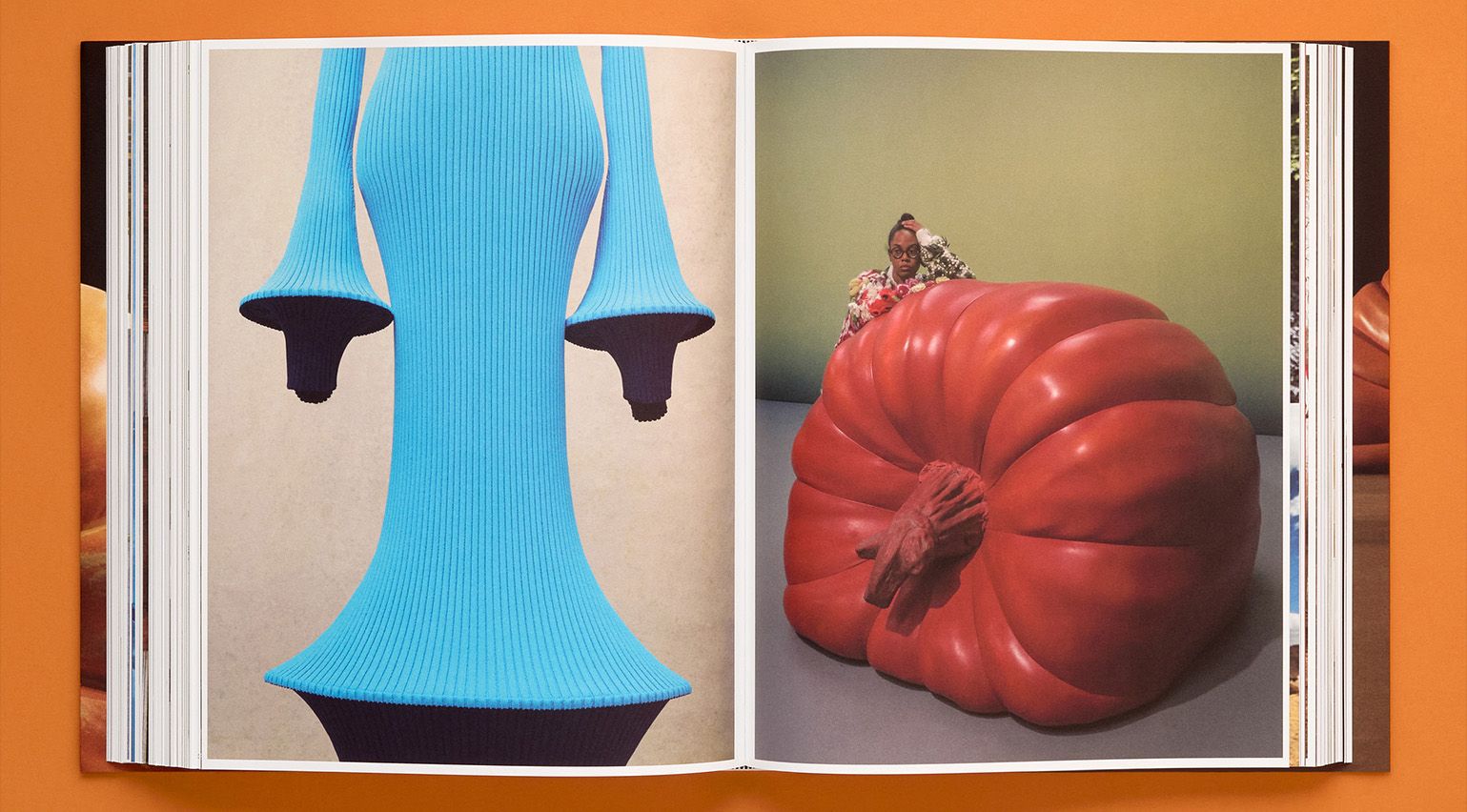 ‘Crafted World: Jonathan Anderson’s Loewe’ book launch | Wallpaper*