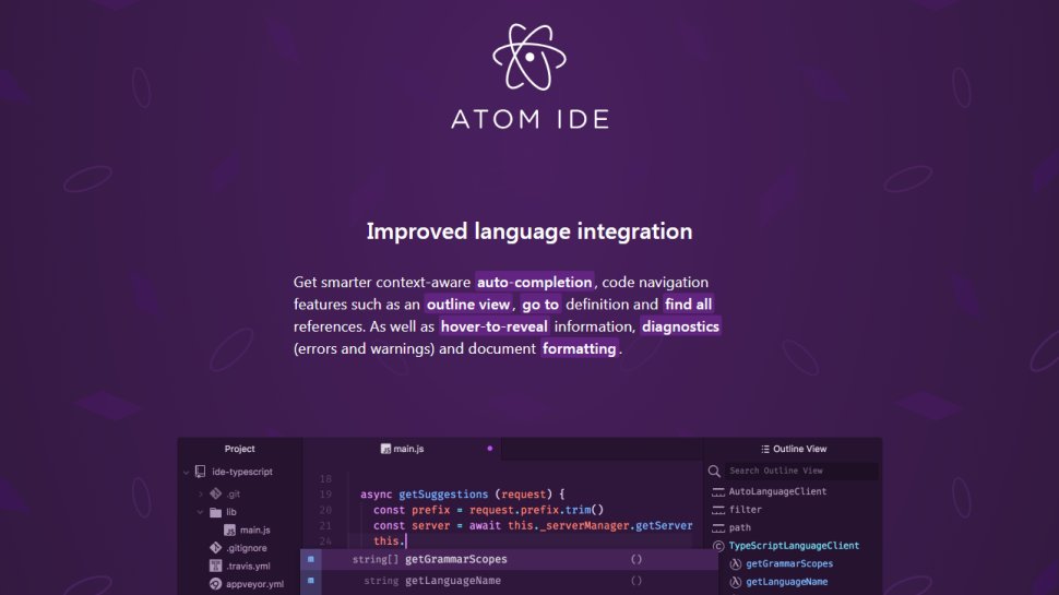 Best IDE for Python - Learning Actors