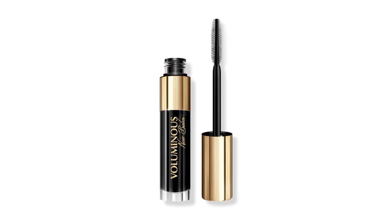 The best L'Oreal mascaras for length, volume and staying power | Woman ...