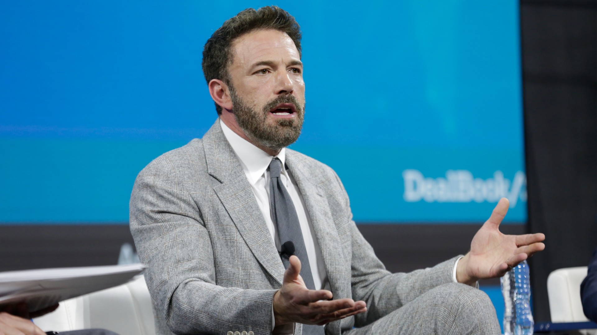 How to get on Raya: all we know about the exclusive app | My Imperfect Life