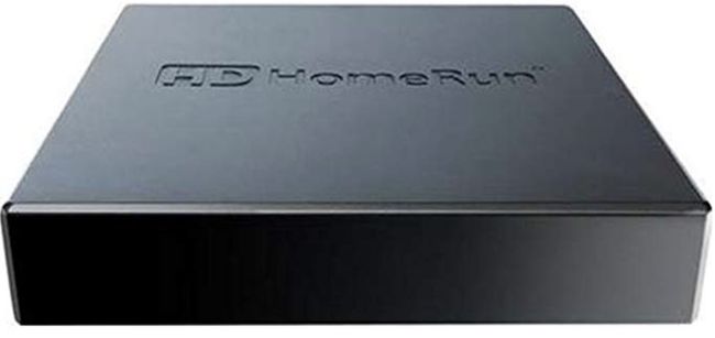 How to set up a HDHomeRun tuner with Windows 10 | Windows Central