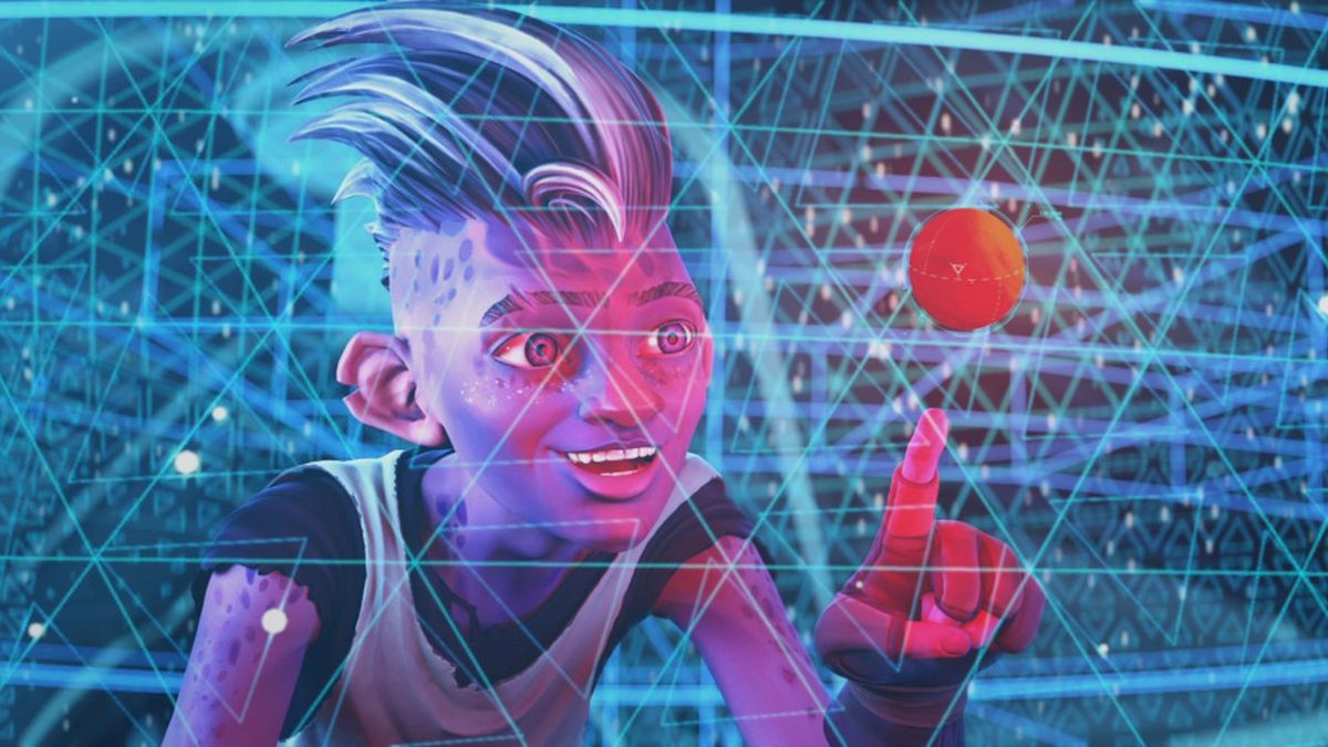 Star Trek: Prodigy: 9 Questions We Have Before The Series Returns ...