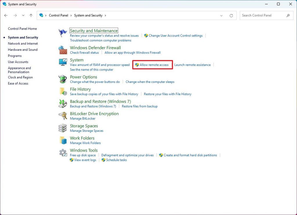 How to disable visual effects to speed up Windows 11 | Windows Central