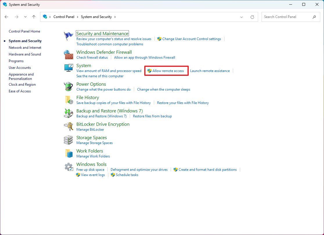 How to disable visual effects to speed up Windows 11 | Windows Central