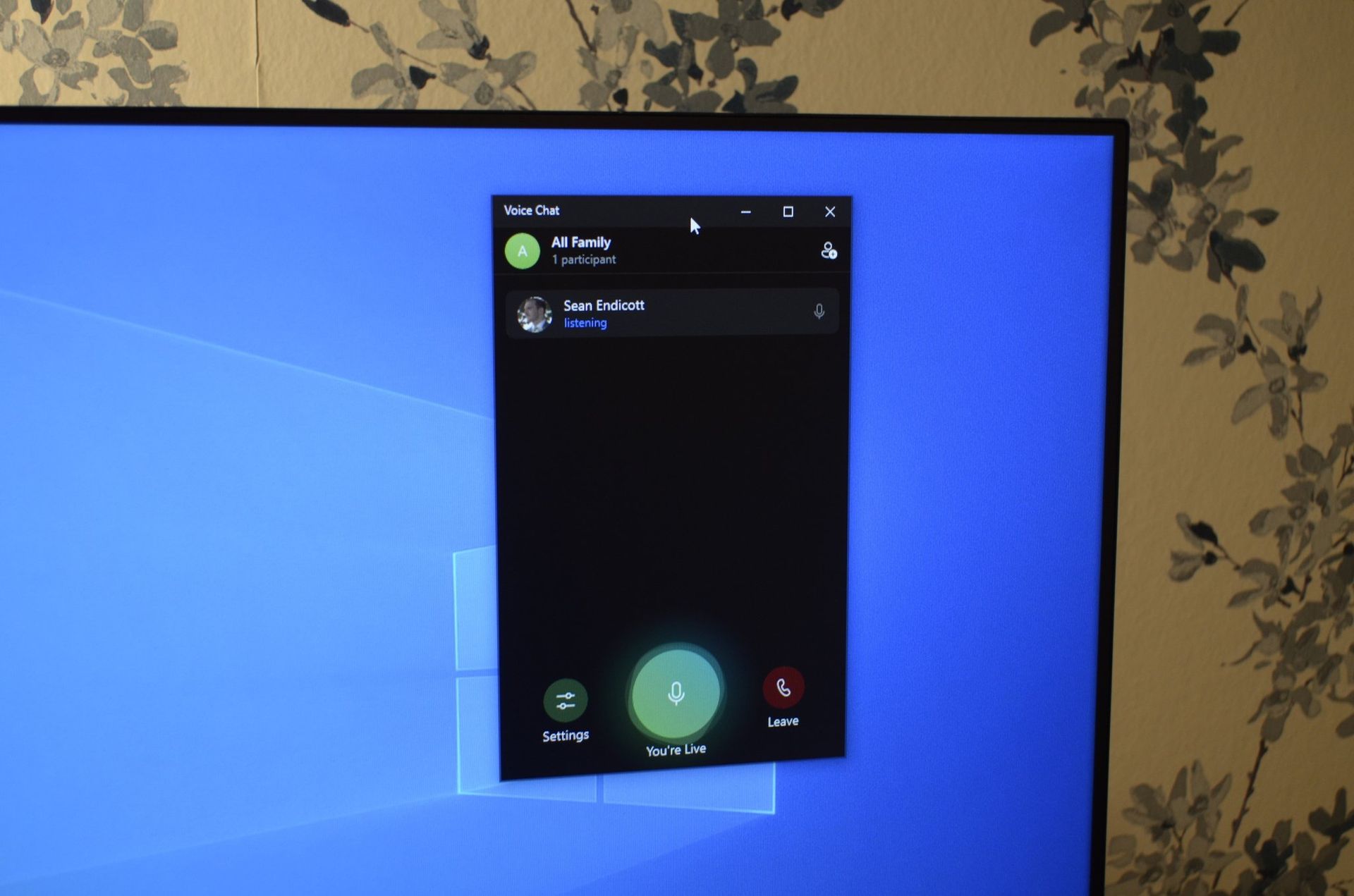 Leaving WhatsApp? The best Telegram client for Windows now supports ...