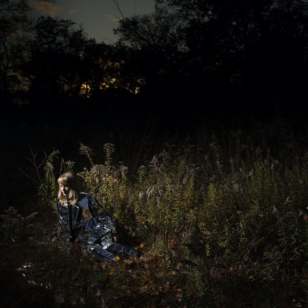 The Weather Station - Ignorance album review | Guitar World