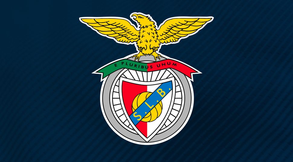 The 100 best club football badges ever | FourFourTwo