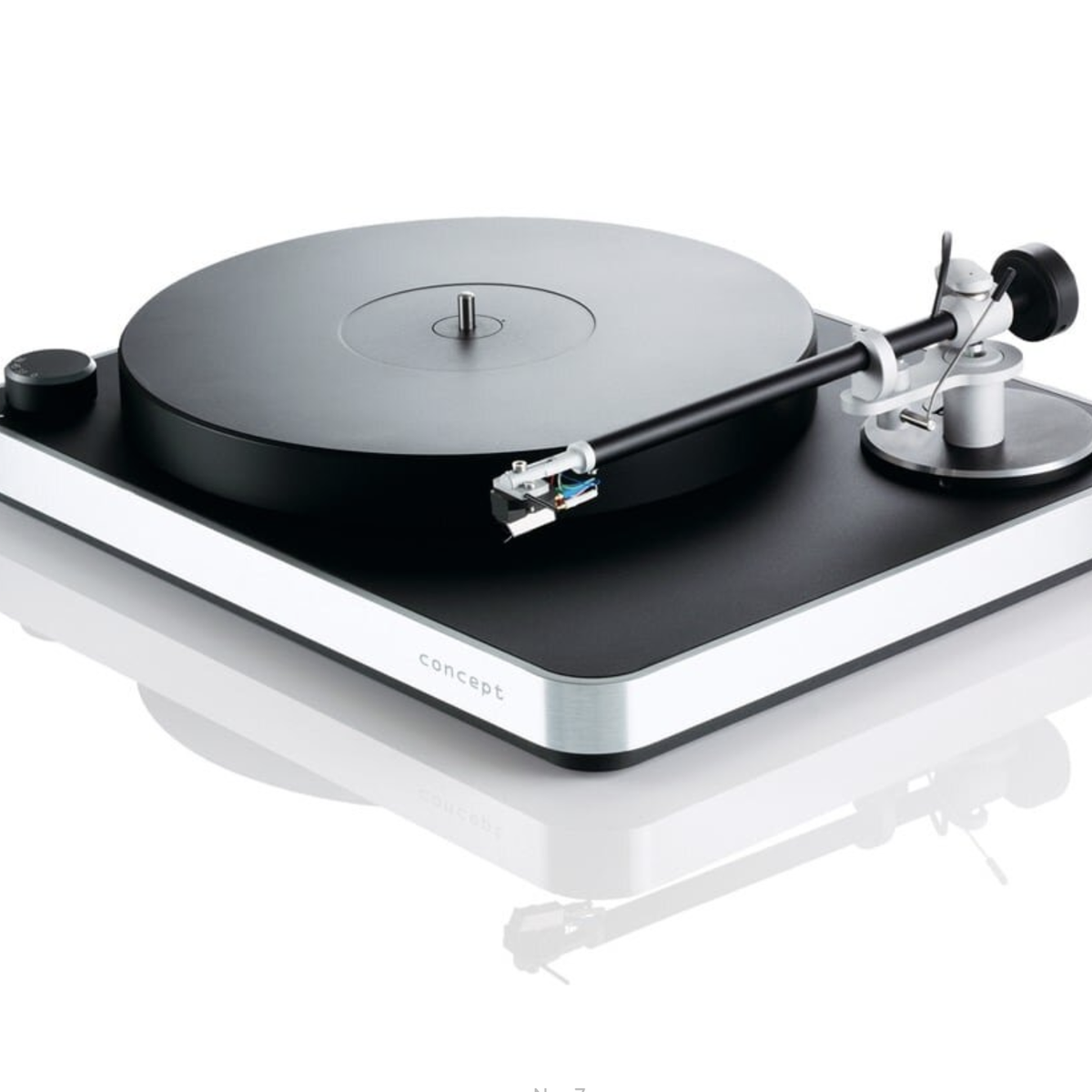 Best turntables 2023: best record players for any budget | TechRadar
