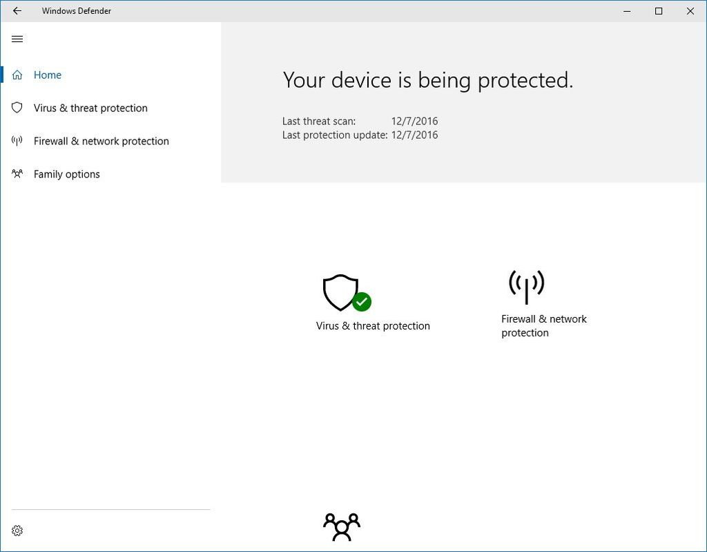 Windows 10 build 14986 for PC: Everything you need to know | Windows ...