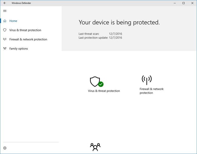 Windows 10 build 14986 for PC: Everything you need to know | Windows ...