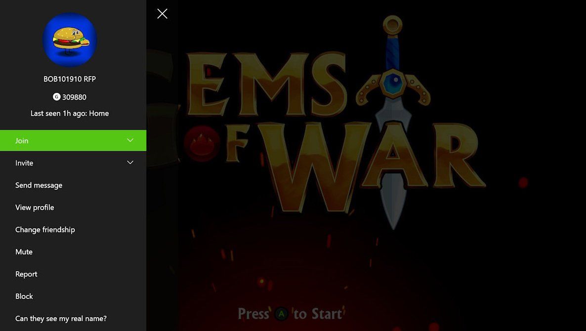How to use the New Xbox One Experience guide menu | Windows Central