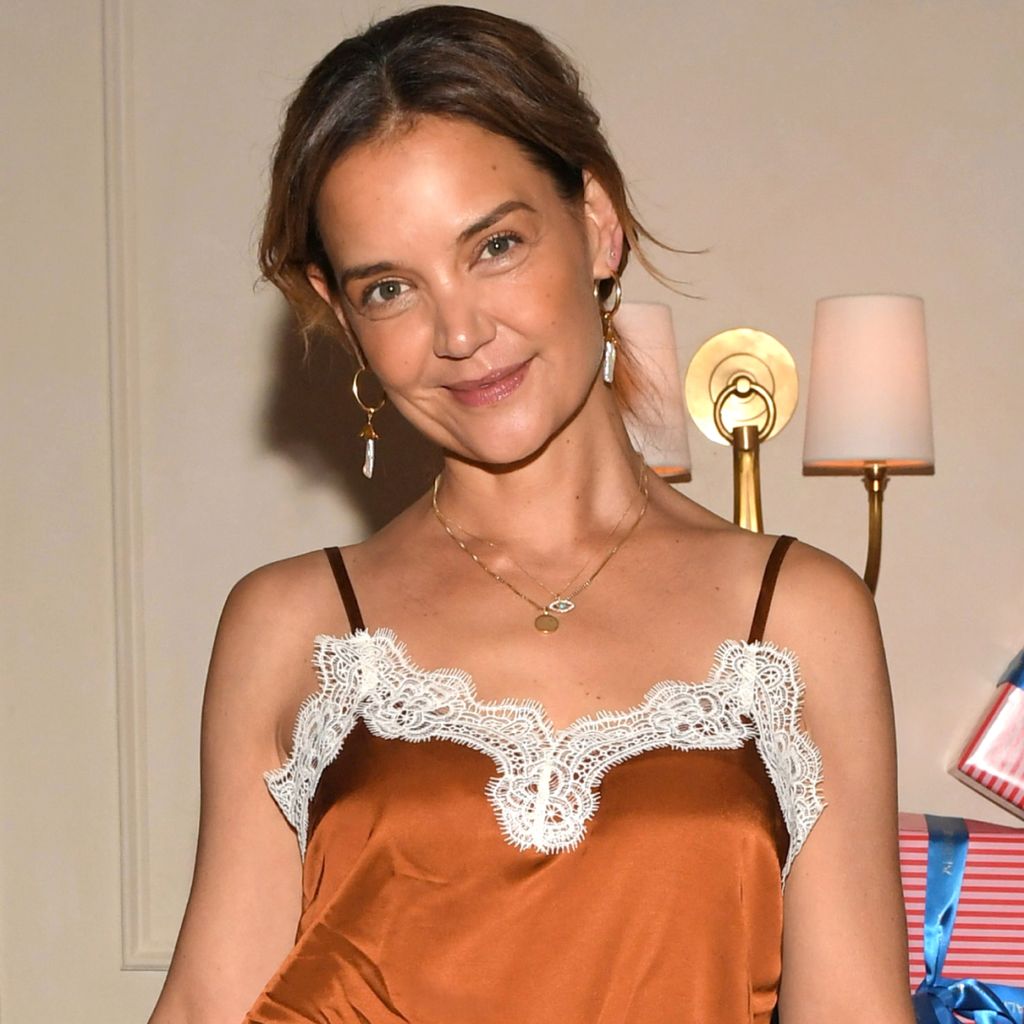 Cozy Up in Style With the SHEIN x JWoww Winter Collection | Marie Claire