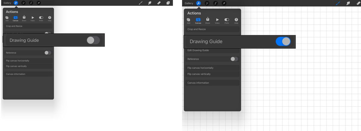 How to get started in Procreate | iMore