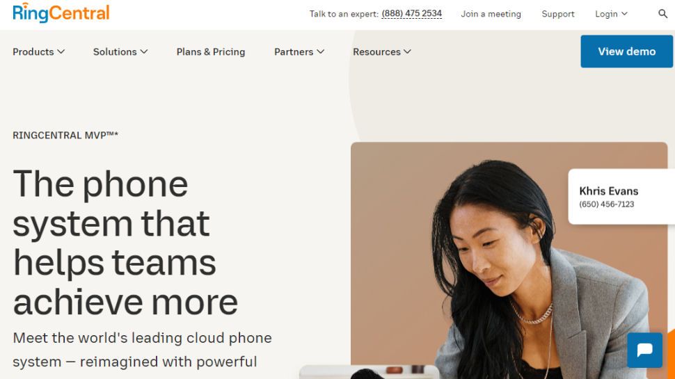 Best Microsoft Teams alternative of 2025 | TechRadar