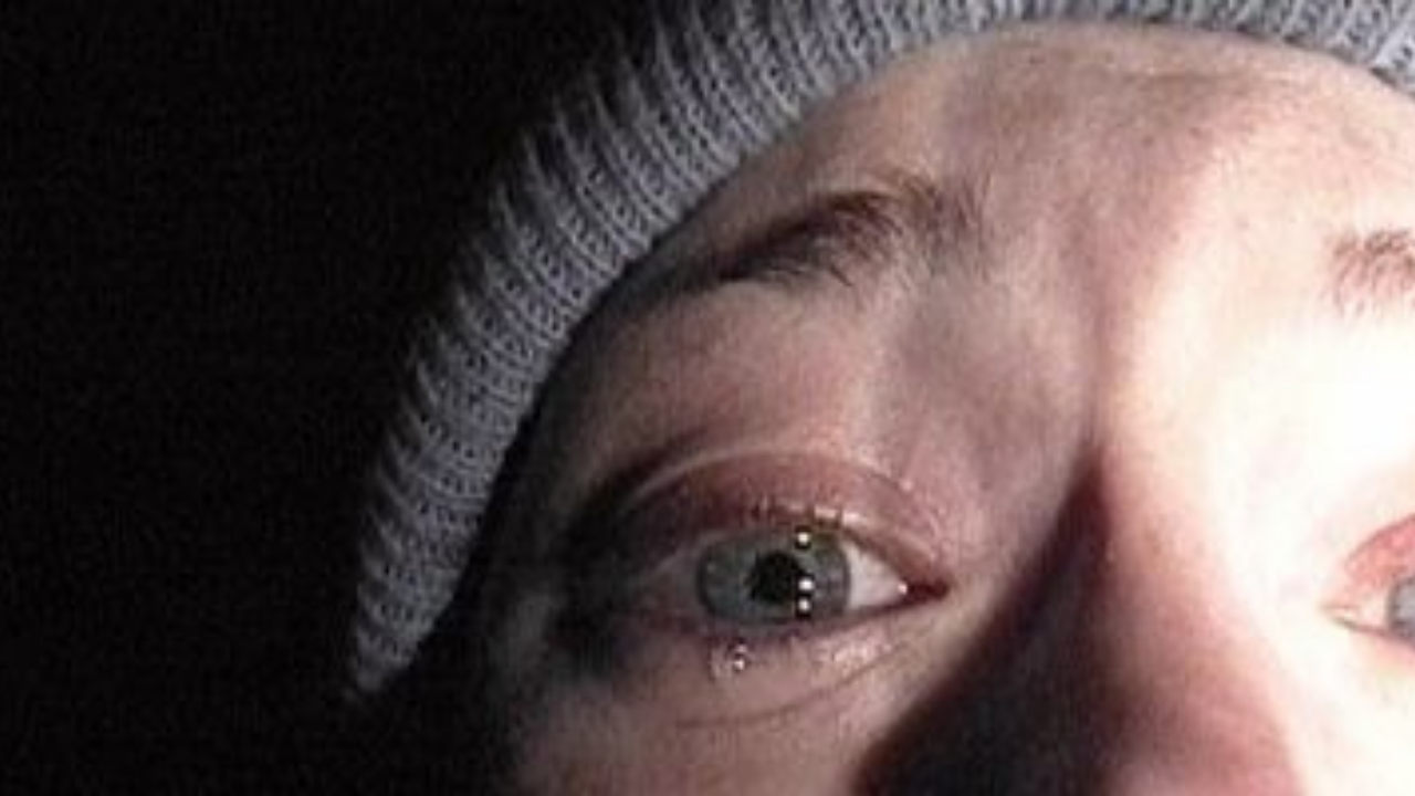 The Best Found Footage Horror Movies | Cinemablend