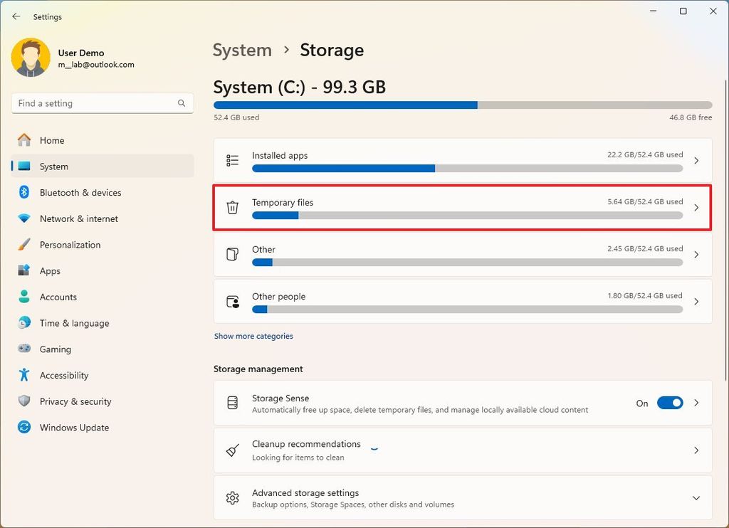 Best tips to increase your computer performance on Windows 11 | Windows ...