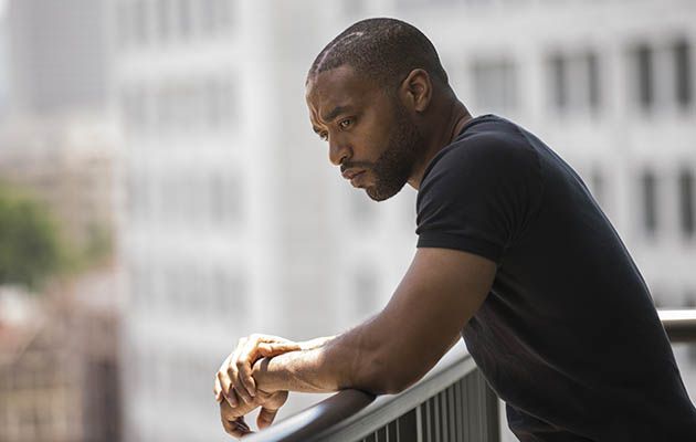 Triple 9 | What to Watch