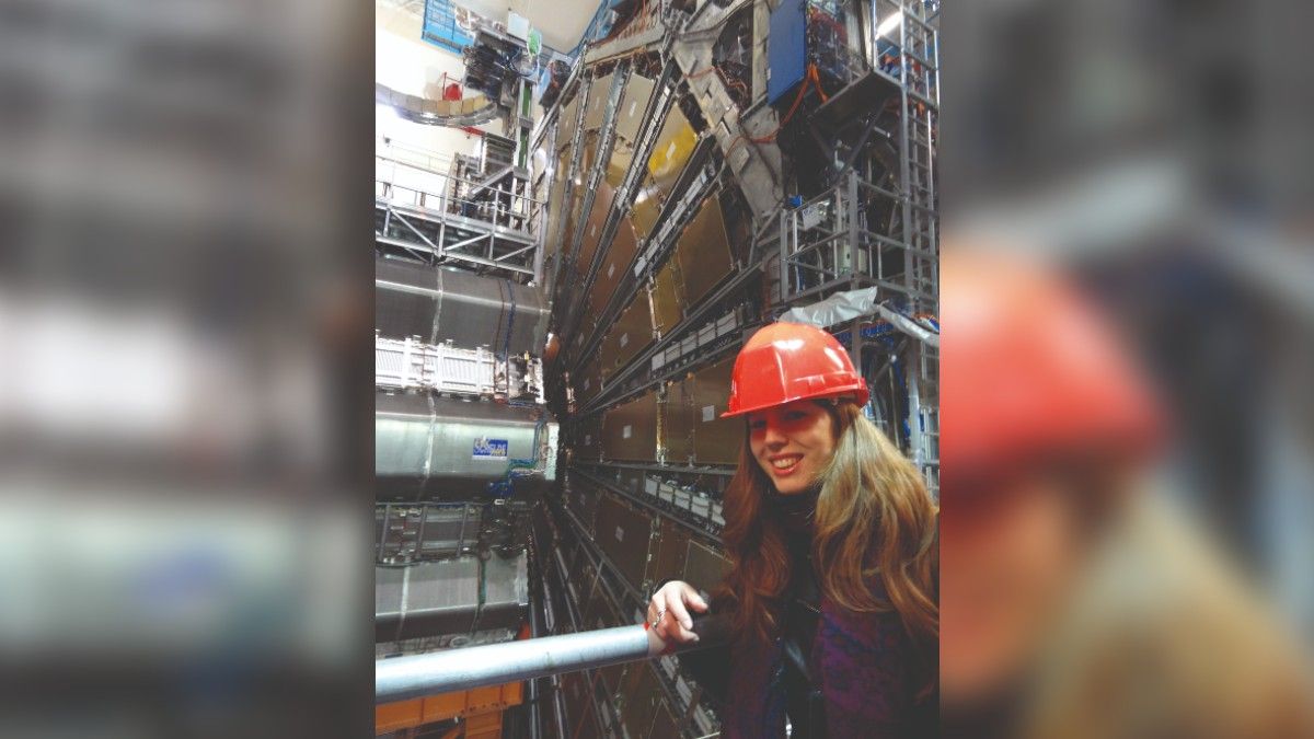 CERN: Organization, Experiments and Facts | Live Science