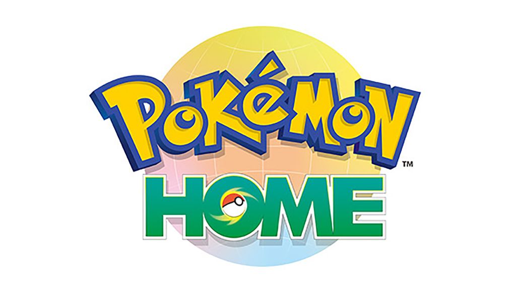 Pokemon Home transfer guide: How to get Pokemon from Gen 3 to Sword and ...