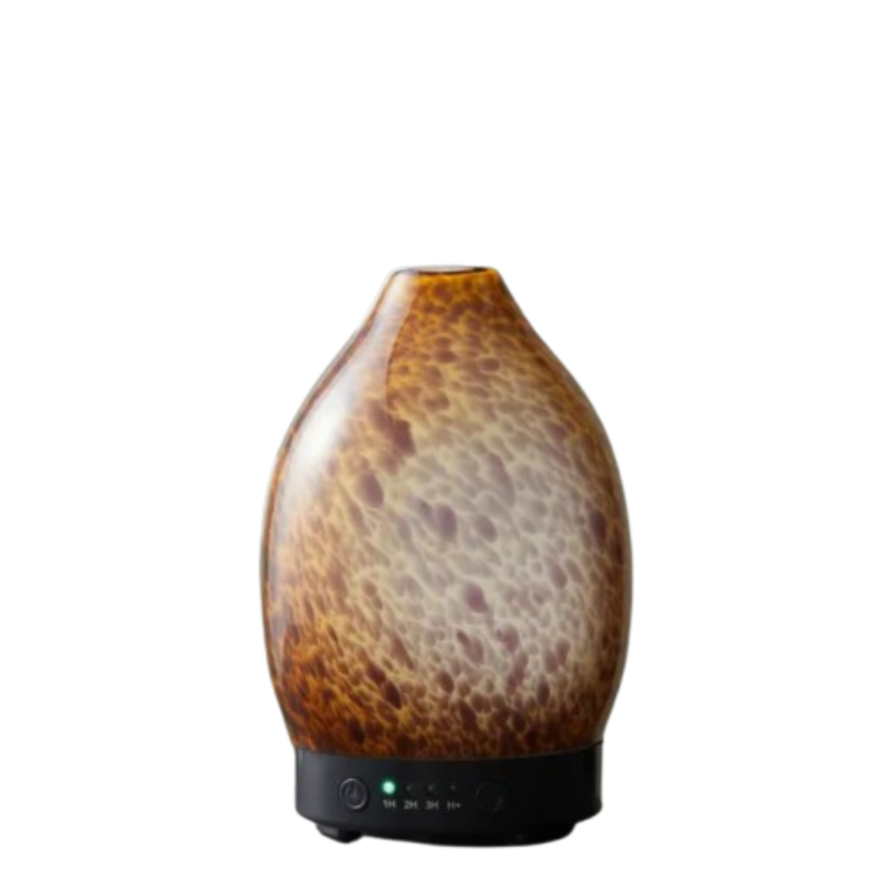Here's where to nab your Neom diffuser dupe | Ideal Home