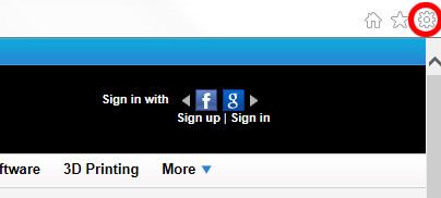 You Should Disable Adobe Flash Player Now: Here's How | Tom's Guide
