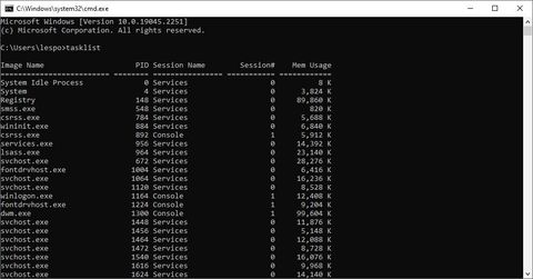 How to Force Quit Windows | Tom's Hardware