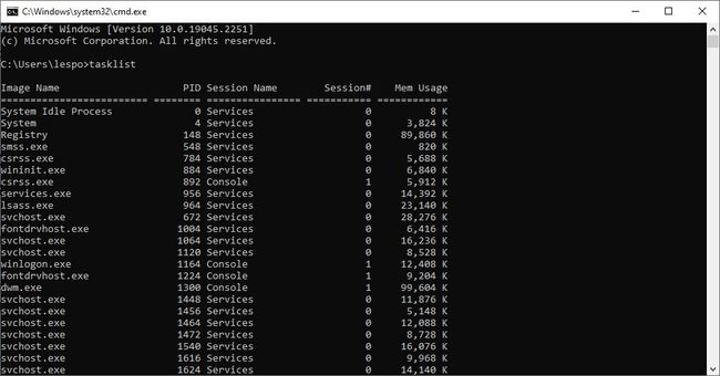 How to Force Quit Windows | Tom's Hardware