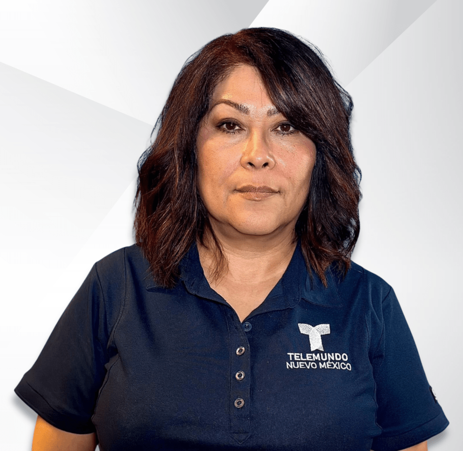 DirecTV Close to Deal with Amazon for 'Thursday Night Football ...