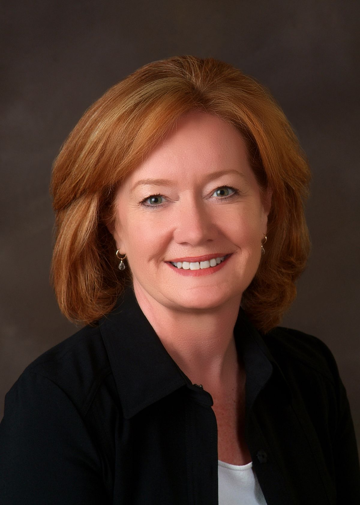 Keeping Your Eyes on the OTT Prize | Next TV