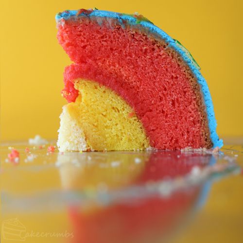 Gallery: See Some Out-of-This World Space-Themed Cakes | Space