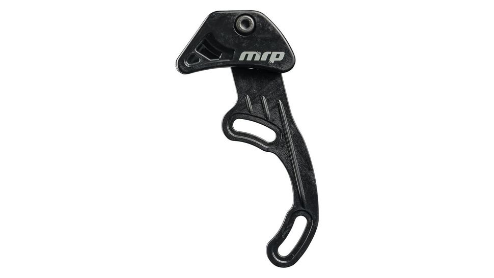 Best chain guides: the best chain security and chainring protection ...