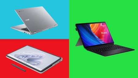 Types of CAD: discover the different approaches to computer-aided ...