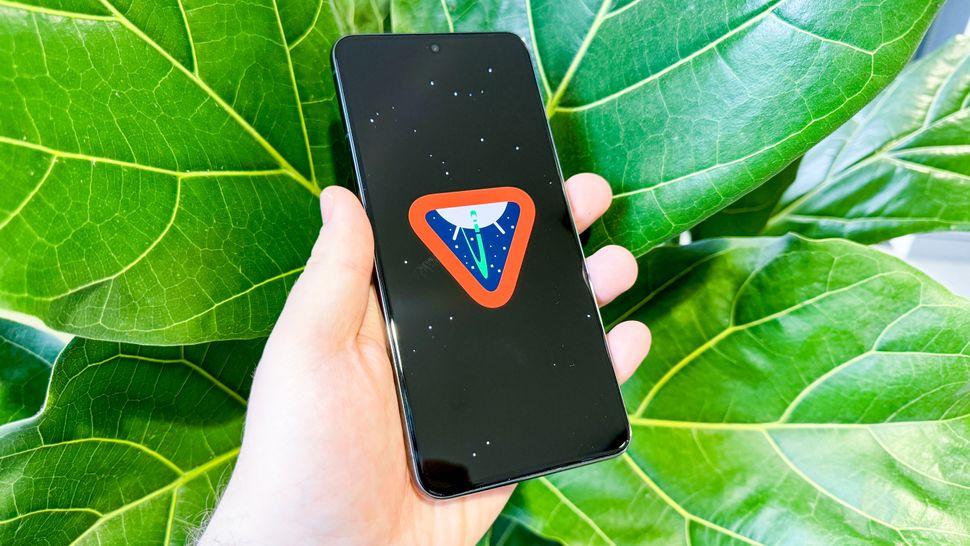 Android 15 preview release date may have just leaked — here’s what we ...