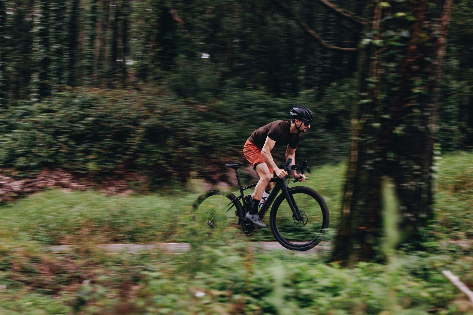 Best electric gravel bikes 2026: dirt-loving electric bikes | Cycling ...