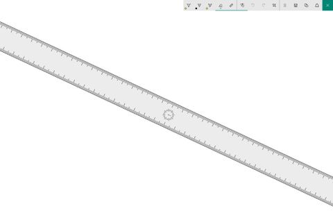 Windows Ink: How to use Sketch pad | Windows Central